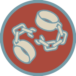 Bruttii | Historica Wiki | Fandom