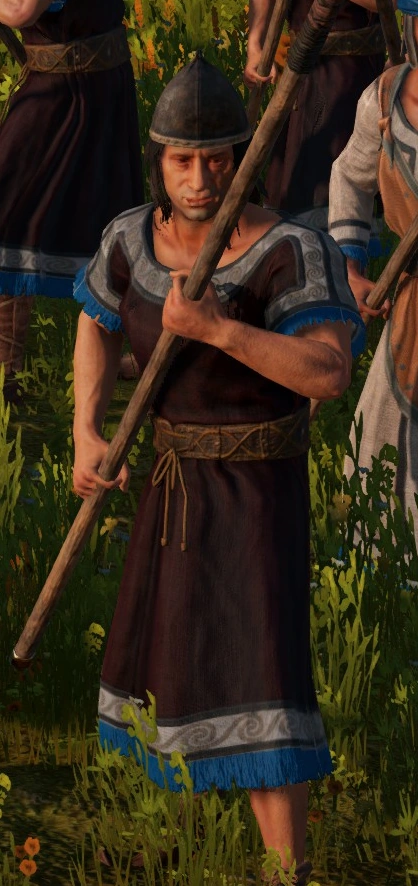 Cakir Aziz | Historica Wiki | Fandom