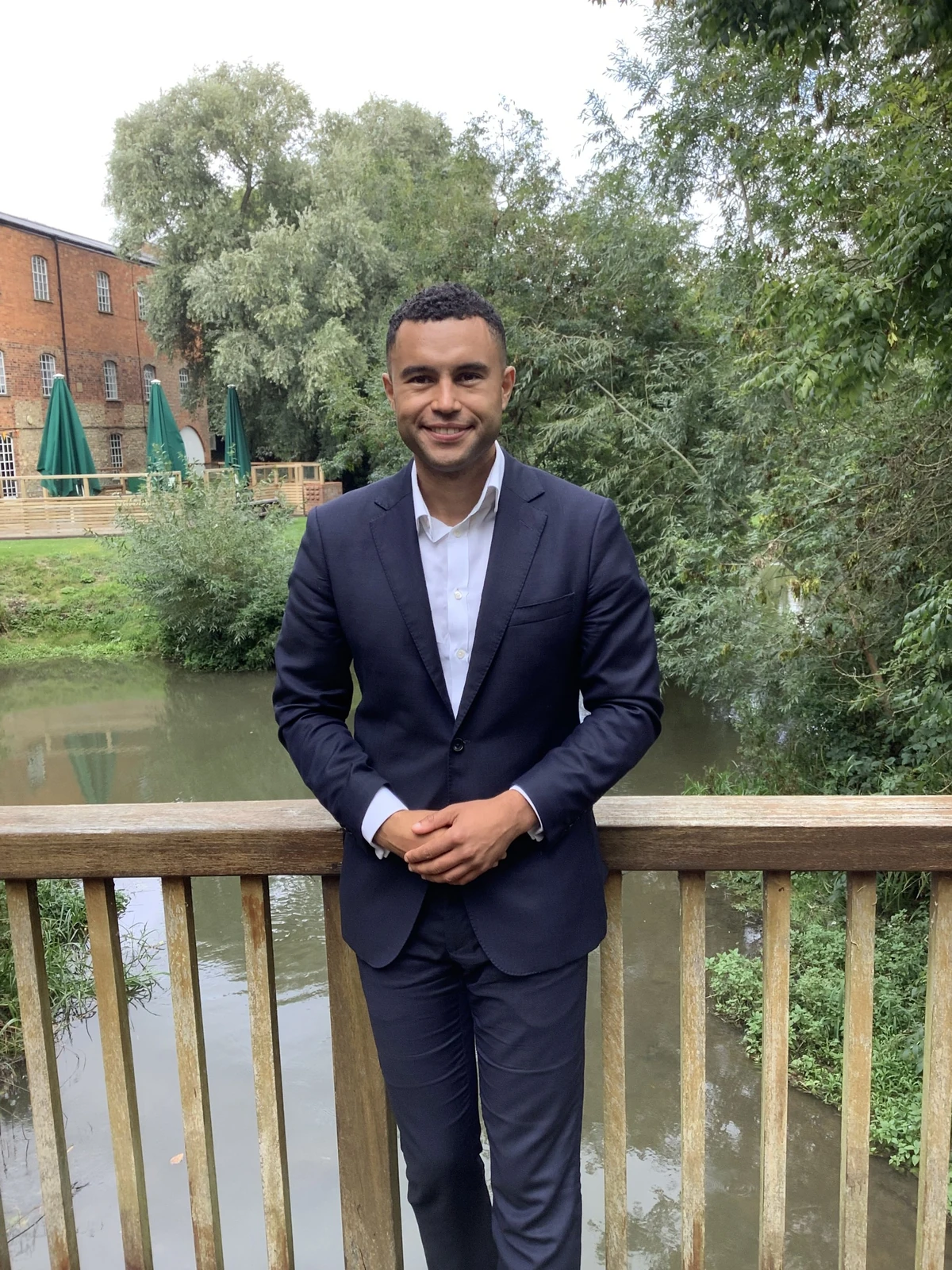 Callum Anderson | Historica Wiki | Fandom