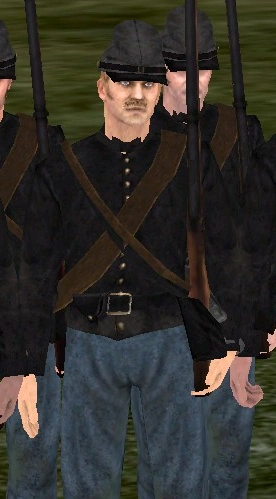 Charles Purcell King | Historica Wiki | Fandom