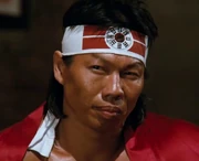 Chong Li | Historica Wiki | Fandom