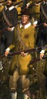 Clawes Von Bern | Historica Wiki | Fandom