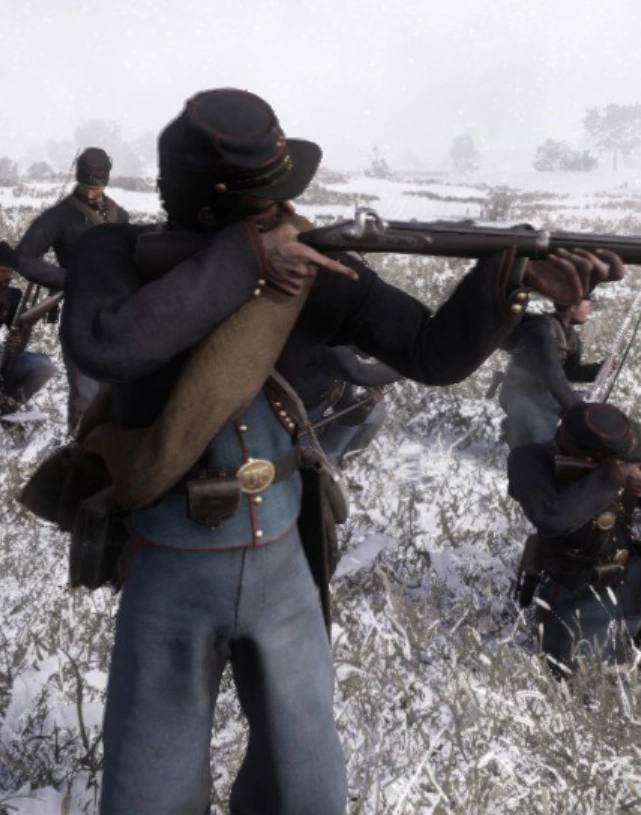 Cletus L. Posey | Historica Wiki | Fandom