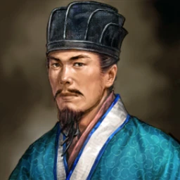 Dong Yun | Historica Wiki | Fandom