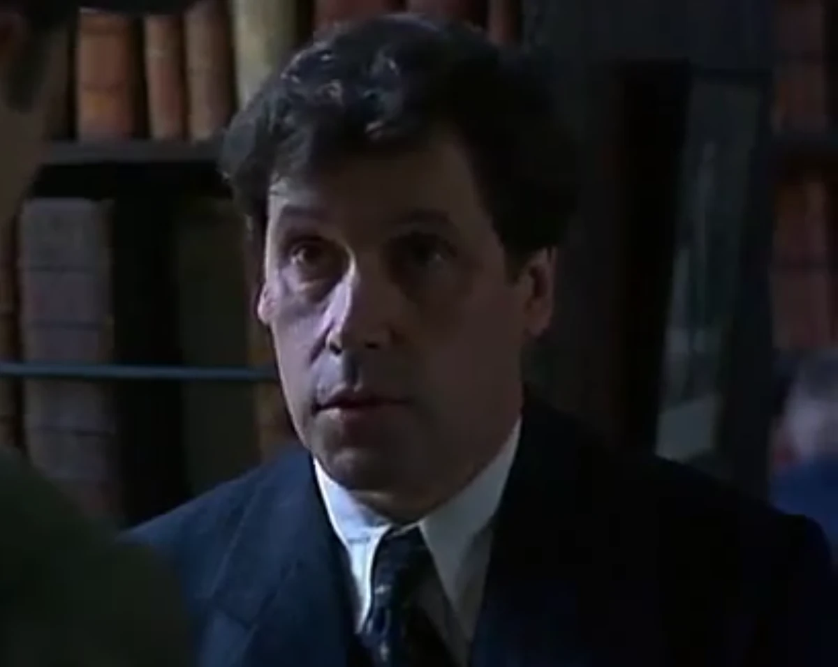 Eamon Broy | Historica Wiki | Fandom