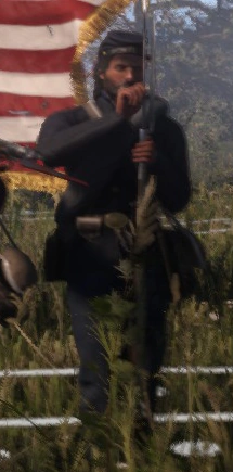 Earlis R. Spelker | Historica Wiki | Fandom