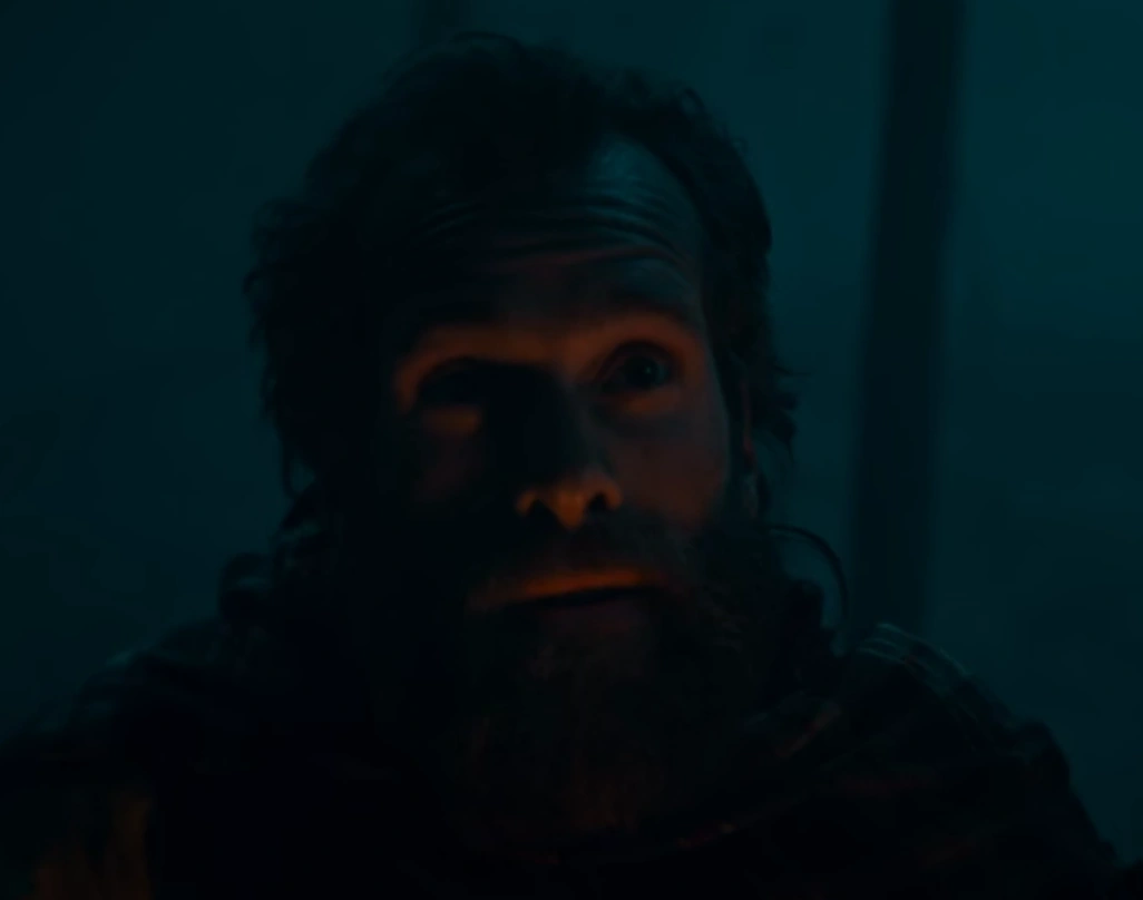 Eigil | Historica Wiki | Fandom