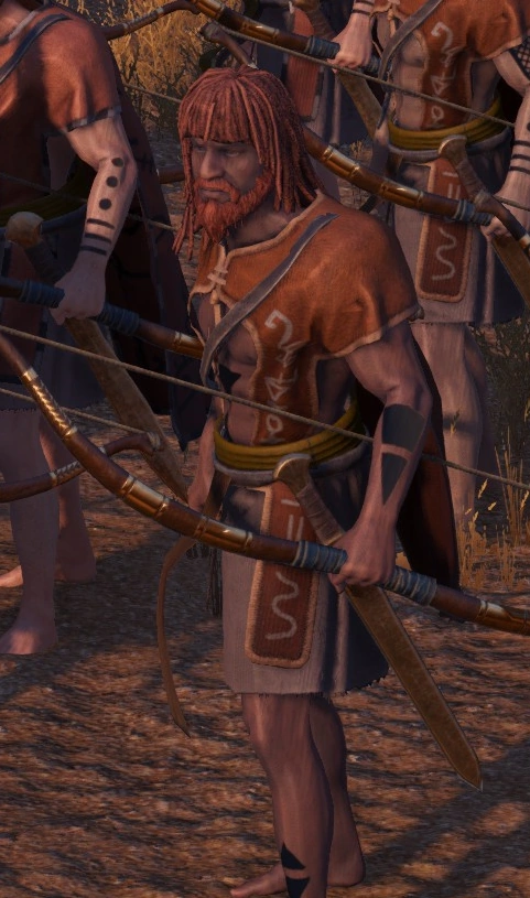 El Hosseyni Ag Akrud | Historica Wiki | Fandom