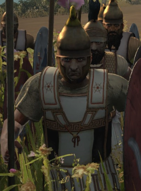 Emanuel ben Ganel | Historica Wiki | Fandom