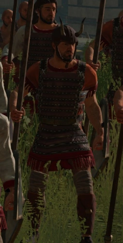 Filippos Perallis | Historica Wiki | Fandom