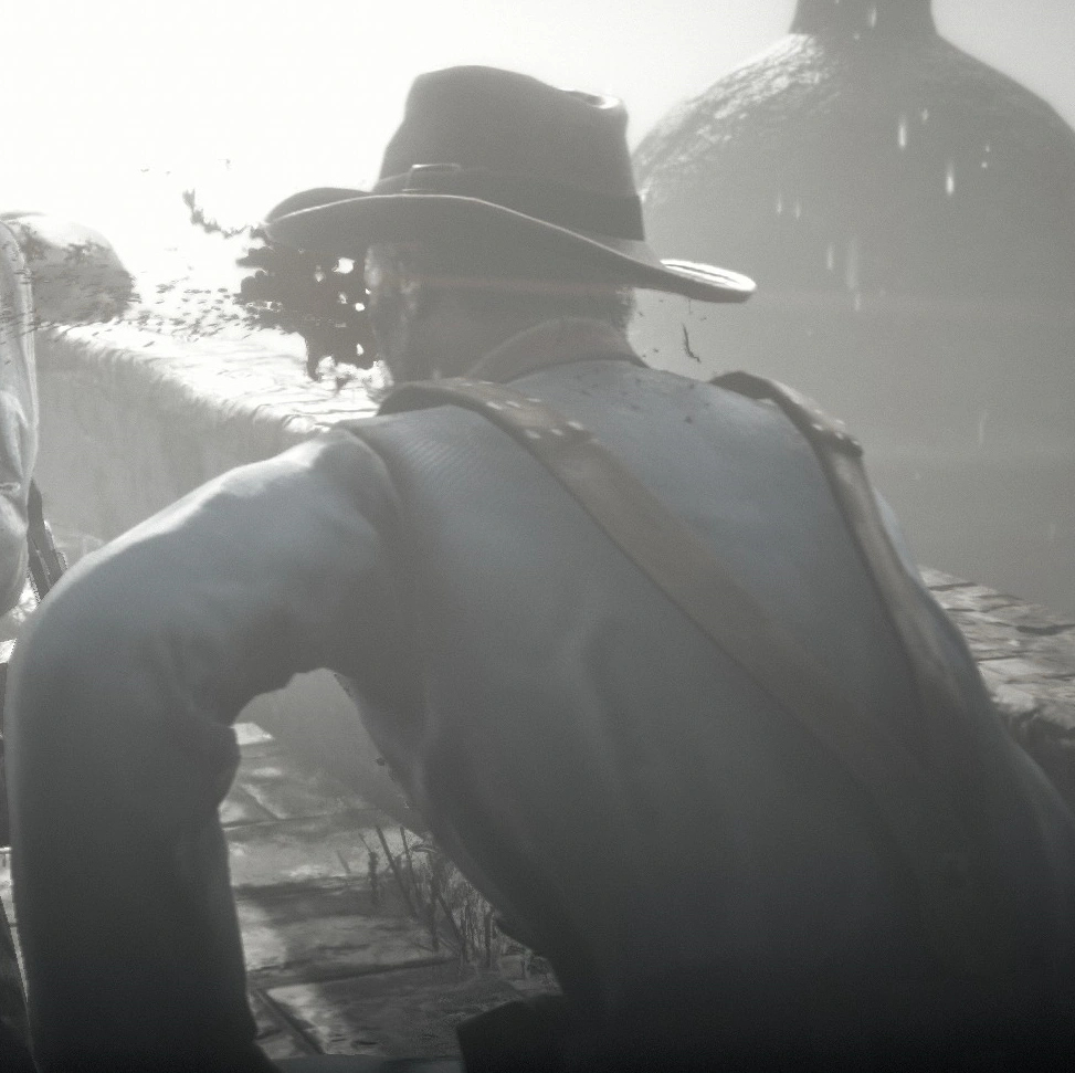 Flaviano Jaime Cardona | Historica Wiki | Fandom