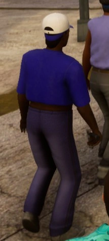 Frantzy Exantus | Historica Wiki | Fandom