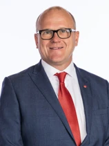 Frode Jacobsen | Historica Wiki | Fandom