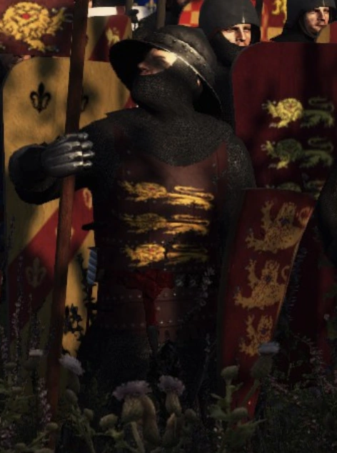 George Beer | Historica Wiki | Fandom