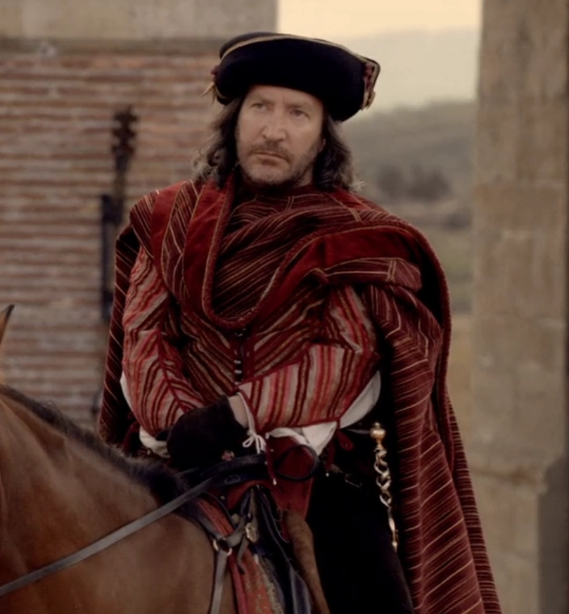 Giovanni Sforza | Historica Wiki | Fandom