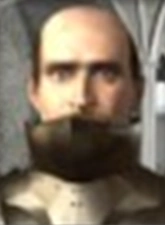 Guiot de Bordeaux | Historica Wiki | Fandom