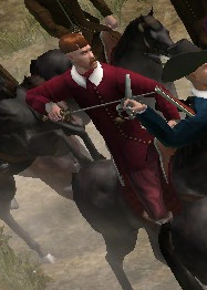 Guriant Treherne | Historica Wiki | Fandom