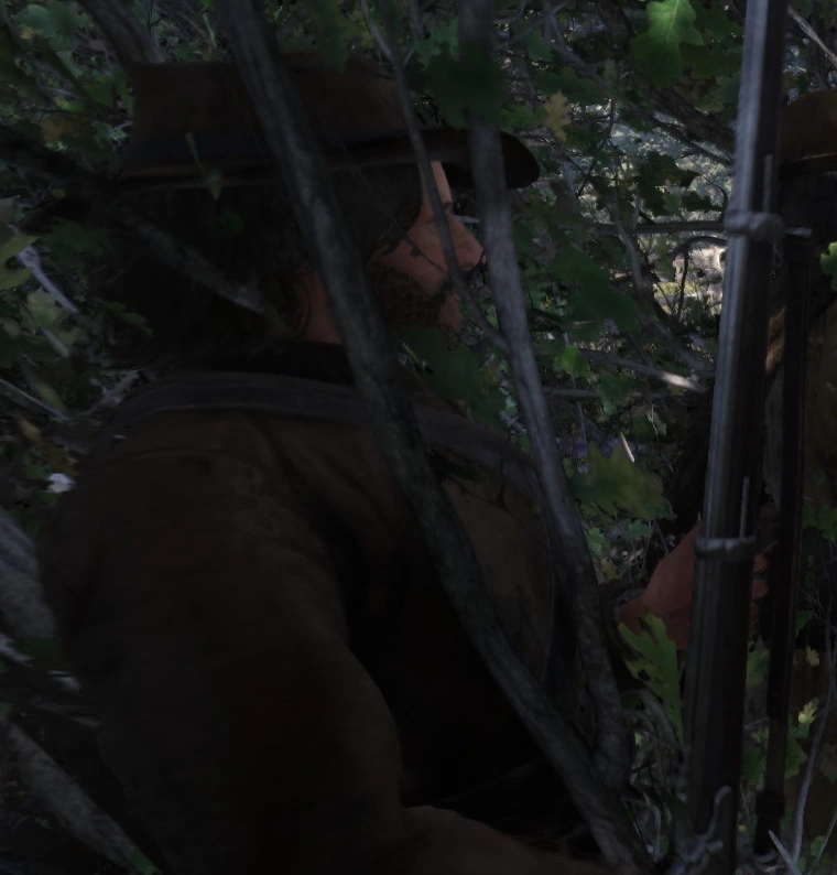 Hanson Z. Earl | Historica Wiki | Fandom