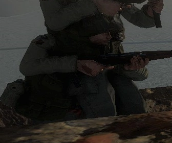 Harold P. Strevig | Historica Wiki | Fandom