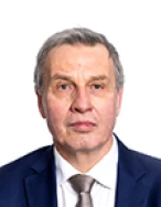 Harry Bevers | Historica Wiki | Fandom