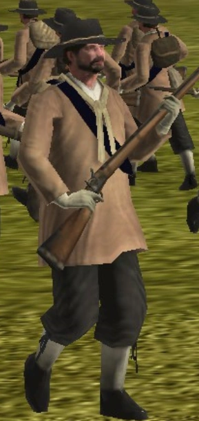 Henry Nichol | Historica Wiki | Fandom