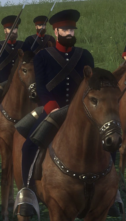 Illya Oleksijovych Kravchenko | Historica Wiki | Fandom