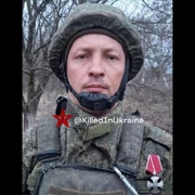 Ilya Danchenko | Historica Wiki | Fandom