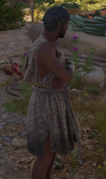 Iordanis Bakas | Historica Wiki | Fandom