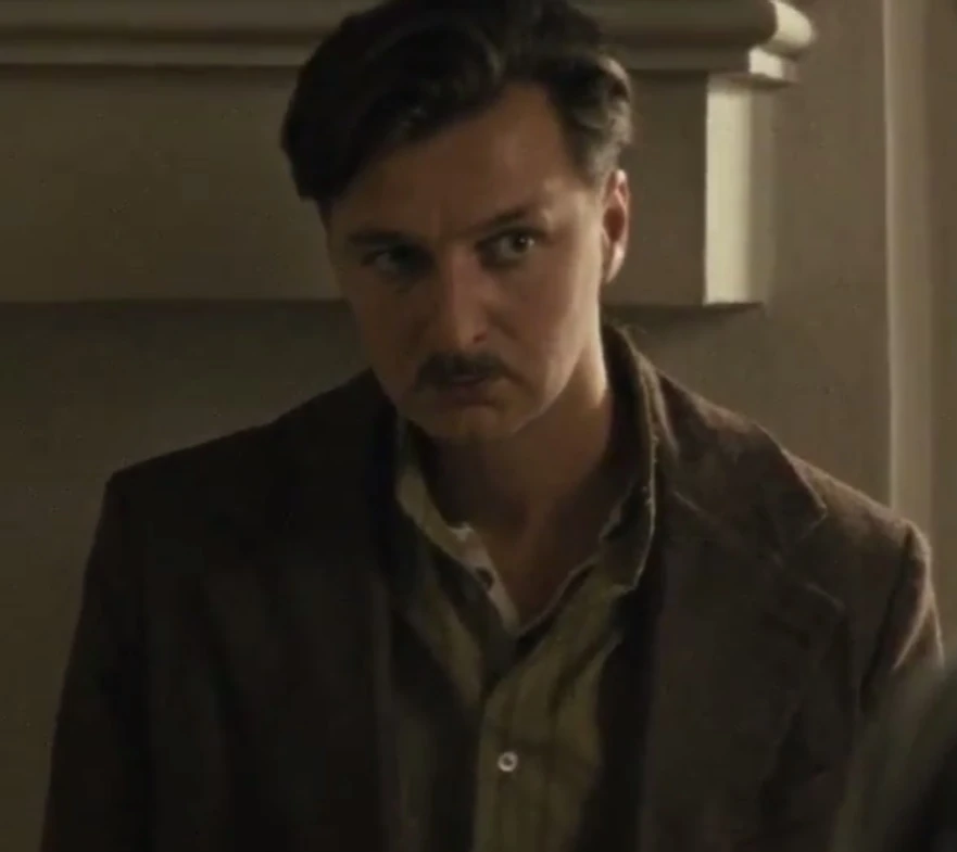 Jaroslav Svarc | Historica Wiki | Fandom