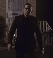 Jimmy Angelino | Historica Wiki | Fandom