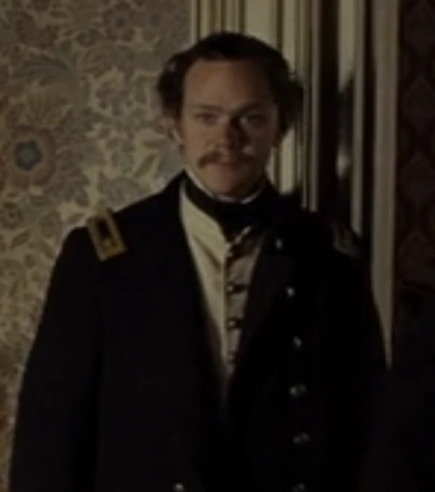 John Hay | Historica Wiki | Fandom