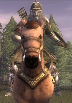 Jurchedei Aruci | Historica Wiki | Fandom