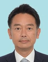 Kentaro Uesugi | Historica Wiki | Fandom