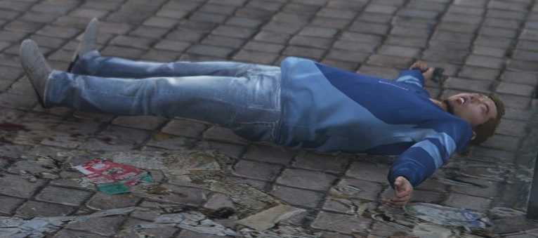 Ki Young-Il | Historica Wiki | Fandom