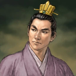 Liu Chen | Historica Wiki | Fandom