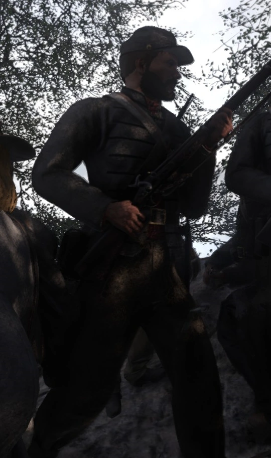 Mahlon H. Jolley | Historica Wiki | Fandom