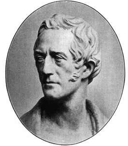 Martin Brimmer | Historica Wiki | Fandom