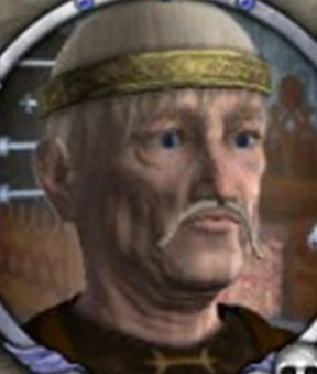 Meinhard of Carinthia | Historica Wiki | Fandom