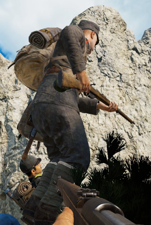 Melichar Polášek | Historica Wiki | Fandom