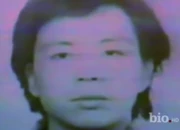 Michael Chen | Historica Wiki | Fandom