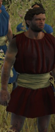 Michalis Tripallis | Historica Wiki | Fandom