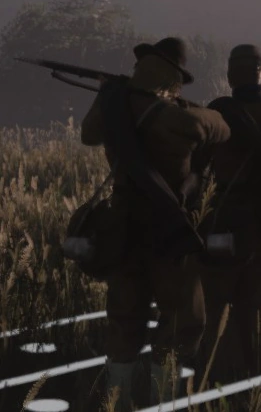 Muiríoch Ó hÁdhmaill | Historica Wiki | Fandom