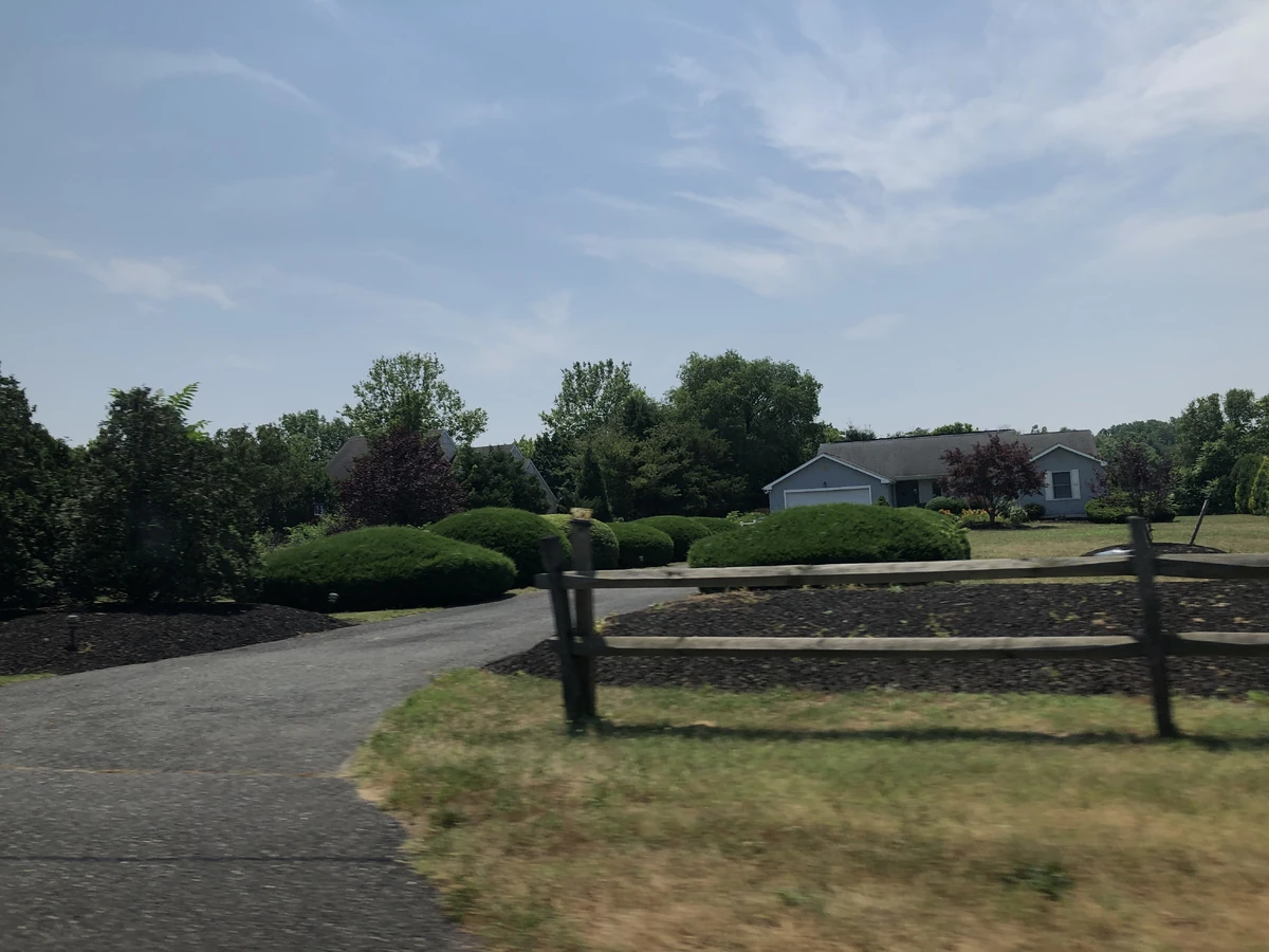 Mullica Hill | Historica Wiki | Fandom