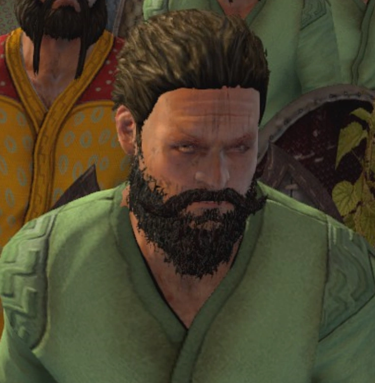 Muzafer Khugaev | Historica Wiki | Fandom
