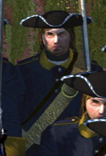 Nicholas Engdahl | Historica Wiki | Fandom