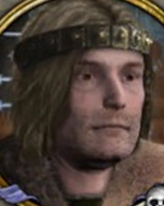 Olaf II of Norway | Historica Wiki | Fandom