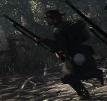 Page L. Fulton | Historica Wiki | Fandom