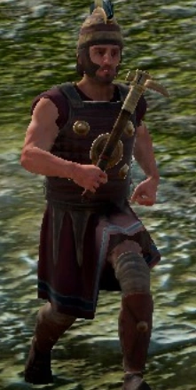 Panayiotis Stathakis | Historica Wiki | Fandom