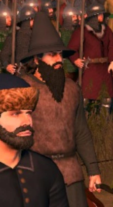 Pretash Alia | Historica Wiki | Fandom