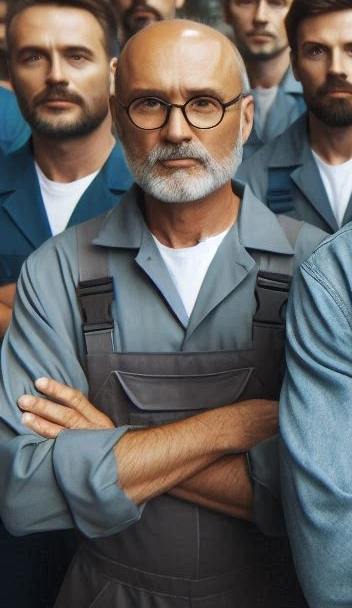 Prokip Rahula | Historica Wiki | Fandom